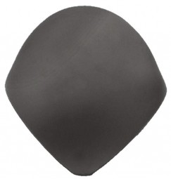 Dakpan Monier OVH 206 blauw gesmoord naturel