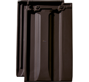 Dakpan Monier Belmont moka engobe