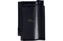 Monier dakpannen - Laagste prijs garantie & snelste levering! - Renovadak