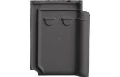 Monier dakpannen - Laagste prijs garantie & snelste levering! - Renovadak